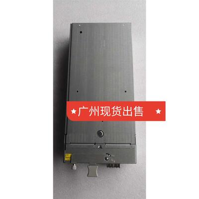 QK715-63001 671989-001 HP EVA P6350 存储柜控制器现货