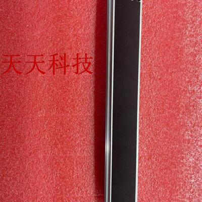 全新V3500V3700V5000控制器电池90Y7689 90Y7632 00Y4643 44X3320