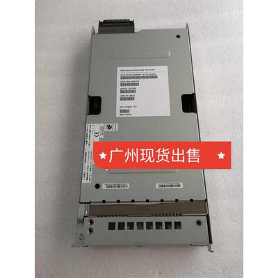 IBM 8408-E8D 2BC3 46K3753 73Y9452 73Y9518 45D9736 45D9954
