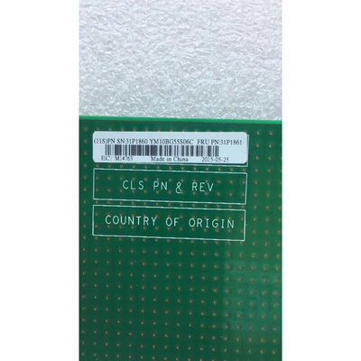IBM V7000G2 控制器 2076-524  31P1860 31P1861 控制卡