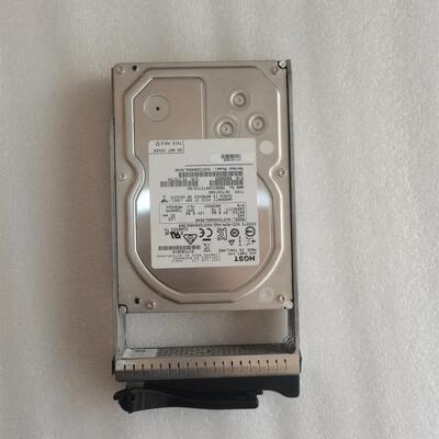 4TB 111-01506 LSI 浪潮 as500h as1000 111-01505 4T硬盘