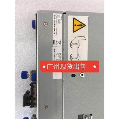 3285173-E 3285173-A HDS HUS110 存储 Controller 控制器