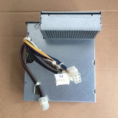 hp PS-4241-9HB/PC8019/PC8027/HP-D2402A0 PC9058电源CFH0240WWB