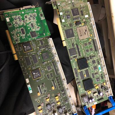 ICOS MVS6000 SL102 MVS6002 C1 加 MVS6101 2/0/3 SL101MVS 6500