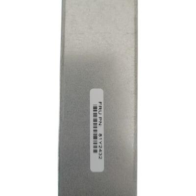 IBM DS3950 DS5020 控制器电池 81Y2432 原装拆机