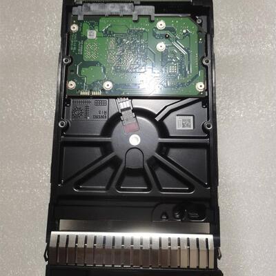 0235G6VY STLZ01S3000 3TB 7.2K S5500T S5600T 原装硬盘