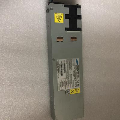 英特尔1600W电源12V133A电源 PSSF162202A G36234-009 011