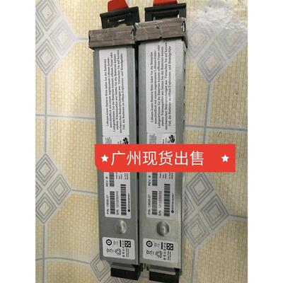 SUN 6140 控制器电池13695-07 371-0717-01,有整机