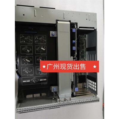 111-00421 111-00351 111-00401 NETAPP FAS3170  3160 控制器