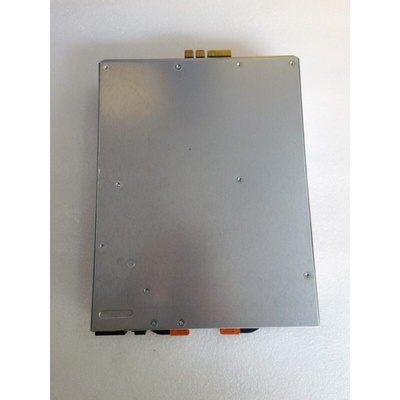 NetApp DE6600电源 TDPS-1760AB A 1755W 44128-26 X-48564-00-R6