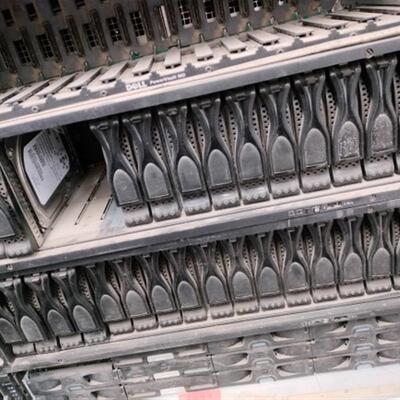 希捷 ST32000644NS 2tb 41880-02存储硬盘 47101-00