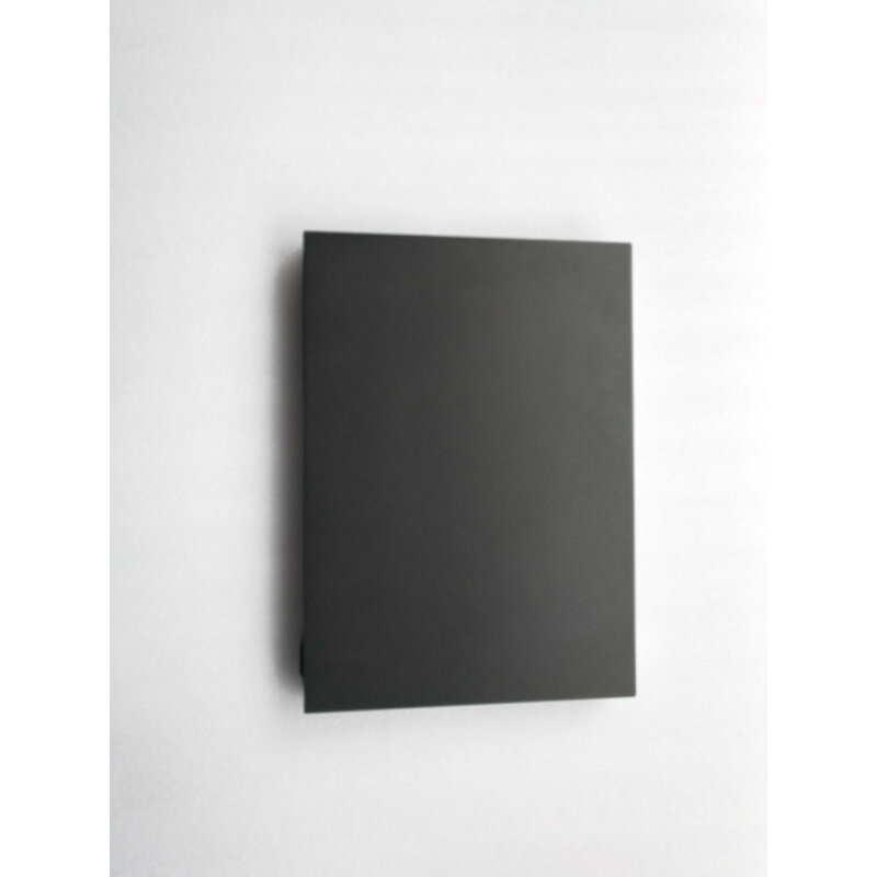 2498-B24 IBM System Storage SAN24B-4 Express交换机_虎窝淘