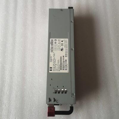 HP 519842-001 5697-7682 HP EVA4400 EVA P6000  250W 电源