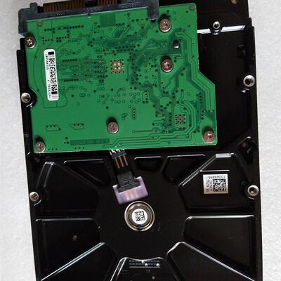ST3160318AS ST3160815AS ST3160813AS 160G 研祥研华工控机硬盘