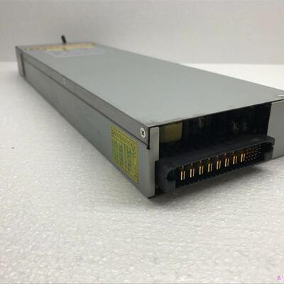 NetApp X763-R6 114-00040+A0 电源1300W TDPS-1350AB B 正品现货