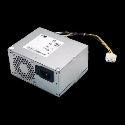 海康录像机8832N-R8电源SFXA5201C SFXA5201B SFXA5061B 供电10针