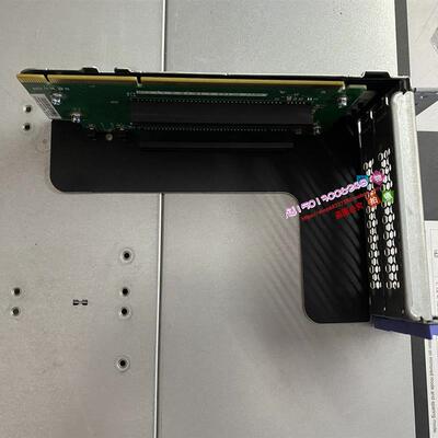 原装IBM X3650M5服务器PCI扩展板00FK630 00FK628 00KA498 00KA48