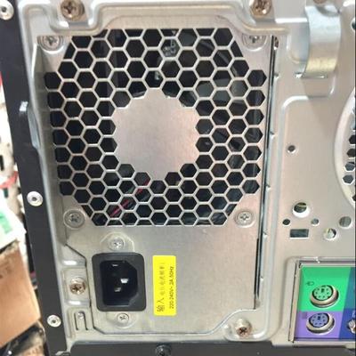 Acer/宏碁 VERITON D430 H81主板 Acer/宏碁 VERITON D430电源