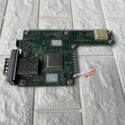 NetApp X1150A-R6 111-00811+A2 110-00179+B0 可配模块现货可测