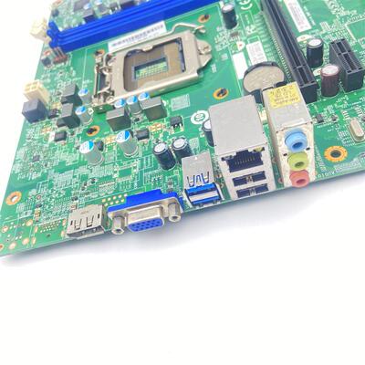 联想LENOVO E73 IH81M H81 主板 03T7161 00KT254 00KT255 1150针