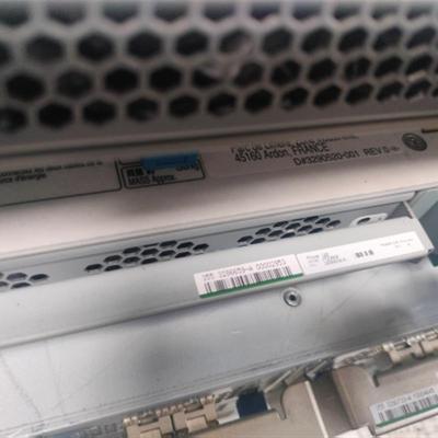 3286659-A HDS VSP G200扩展柜 DW-F800-DBSC 电源