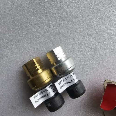 卡乐CAREL传感器SPKT00B6R0