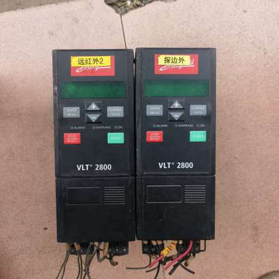 VLT2807PT4B20STR0DBF00A00