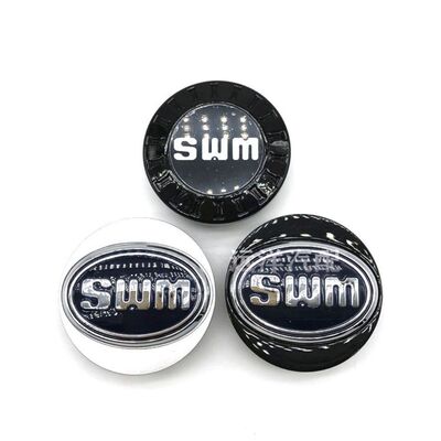 斯威X7/G015X3轮毂盖中心