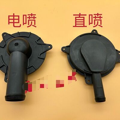 挖掘机卡特E320DGC废气