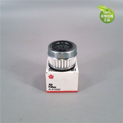 樱花液压呼吸滤芯A4105YN