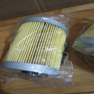 适配柳工80/神钢60-8油水