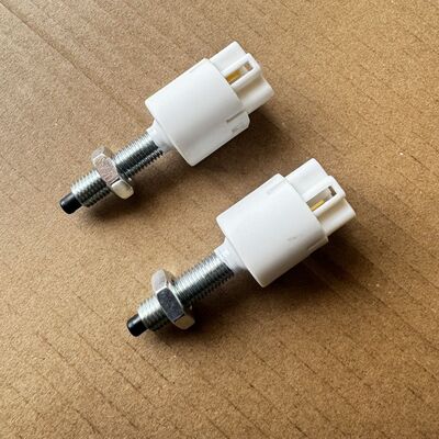 适配北汽幻速S2S3H制动