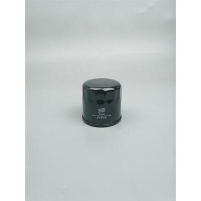 原厂WIX51365通用P50279