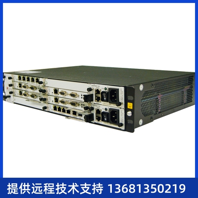 【正品保障】 U1960主机现货|华为语SIP 电话机