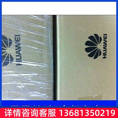 【全新正品保障】华为OSU板卡，12FXO12FXS含10SIP 电话机