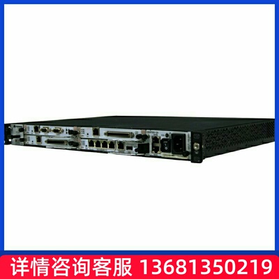 eSpaceU1911全新正品保障华为支*