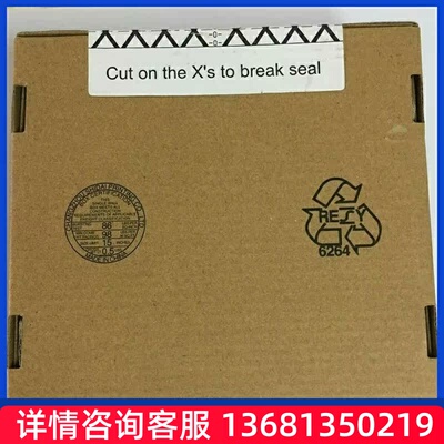 NECAVAYAIP电话机1608I9