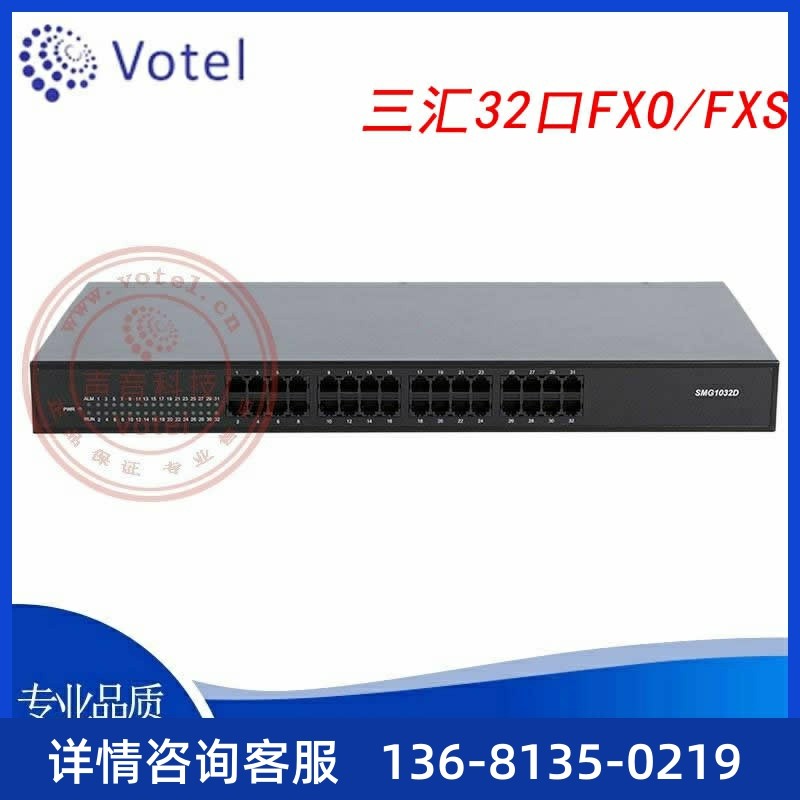 正品CXA3799AN-T4 CXA3798GG-T2 CXA3791EN-T9 CXA3775ER-T2_虎窝淘