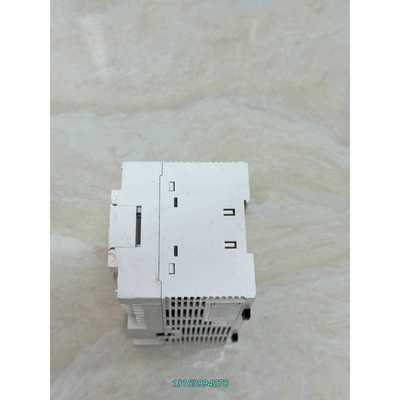 TM218LDA24DRN，成色 便宜包邮出 功能议价