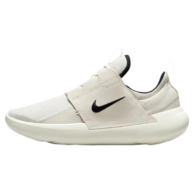 耐克 NIKE E SERIES AD男子运动休闲鞋DV2436-100