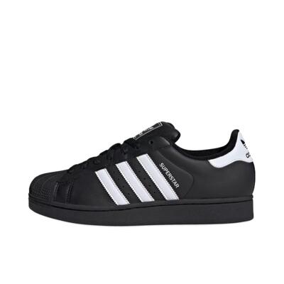 Adidas阿迪达斯低帮运动休闲鞋