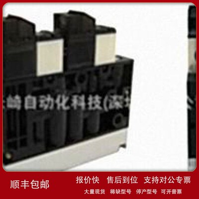 议价日本妙德MYOTOKU CONVUM真空发生器MC22M10HRVGPLC4BLR505议