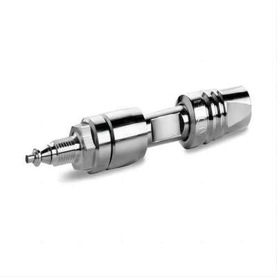 186002853沃特世ACQUITY BEH Shield RP18色谱柱1.7μm2.1mmX50mm