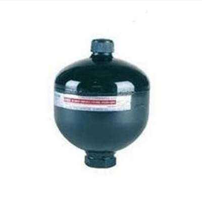 优势供应 法国原装进口 OLAER冷却器 全型号