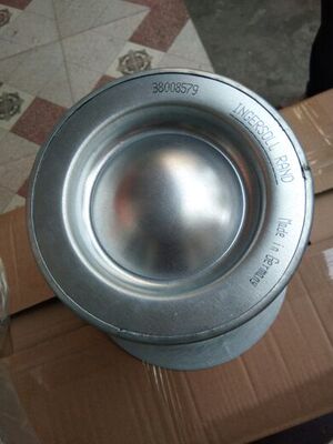 英格索兰38008579螺杆空压机油气分离器油分芯专用三滤配件保养