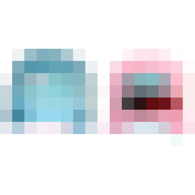 囧囧熊新款太空狼人杀翻转毛绒玩