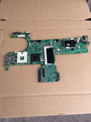 惠普笔记本电脑主板
