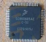 SC900685AE SC900685AEC-SI 柴油电脑板汽车电脑板易损喷油芯片