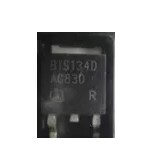 BTS134D 智能低端电源开关 诚信专营 全新 汽车电脑板芯片 可直拍