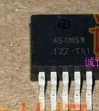 450M5W电脑板稳压电源三极管